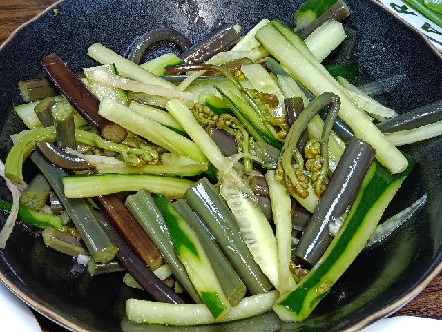 今日は休憩時間も無しで - グダグダcobamix