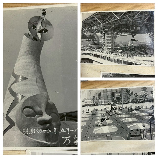 クレイマー扱い - グダグダcobamix