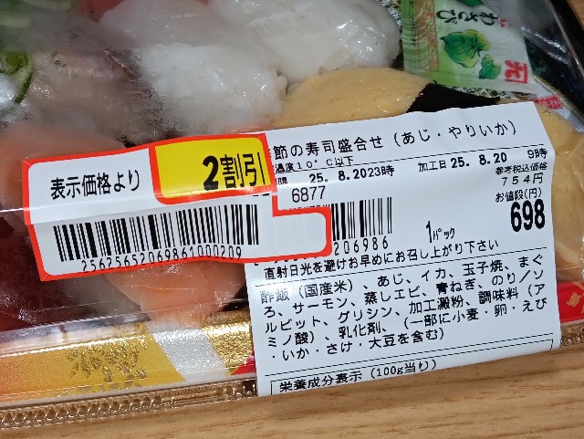 何だか面倒 - グダグダcobamix