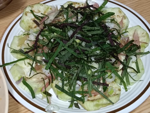 溜まる聖教新聞 - グダグダcobamix