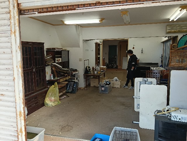 ハラスメント - グダグダcobamix