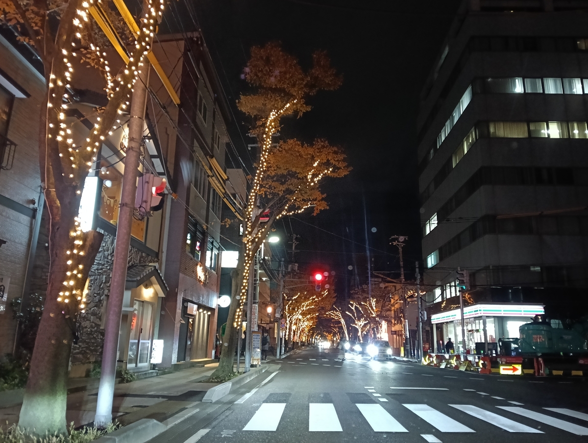 起きられるかなぁ - グダグダcobamix