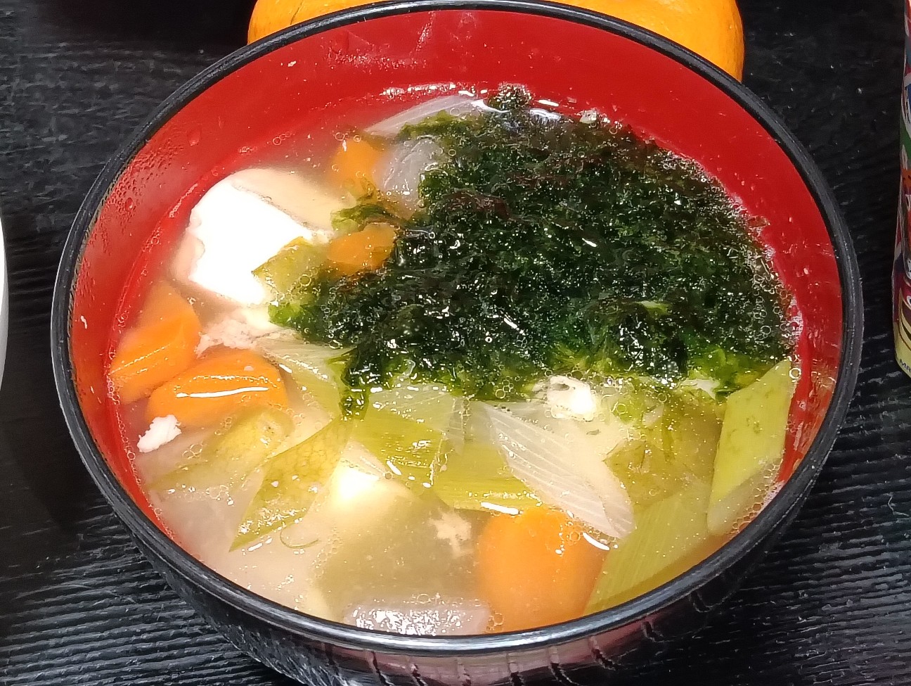 ちず屋がゴールで - グダグダcobamix