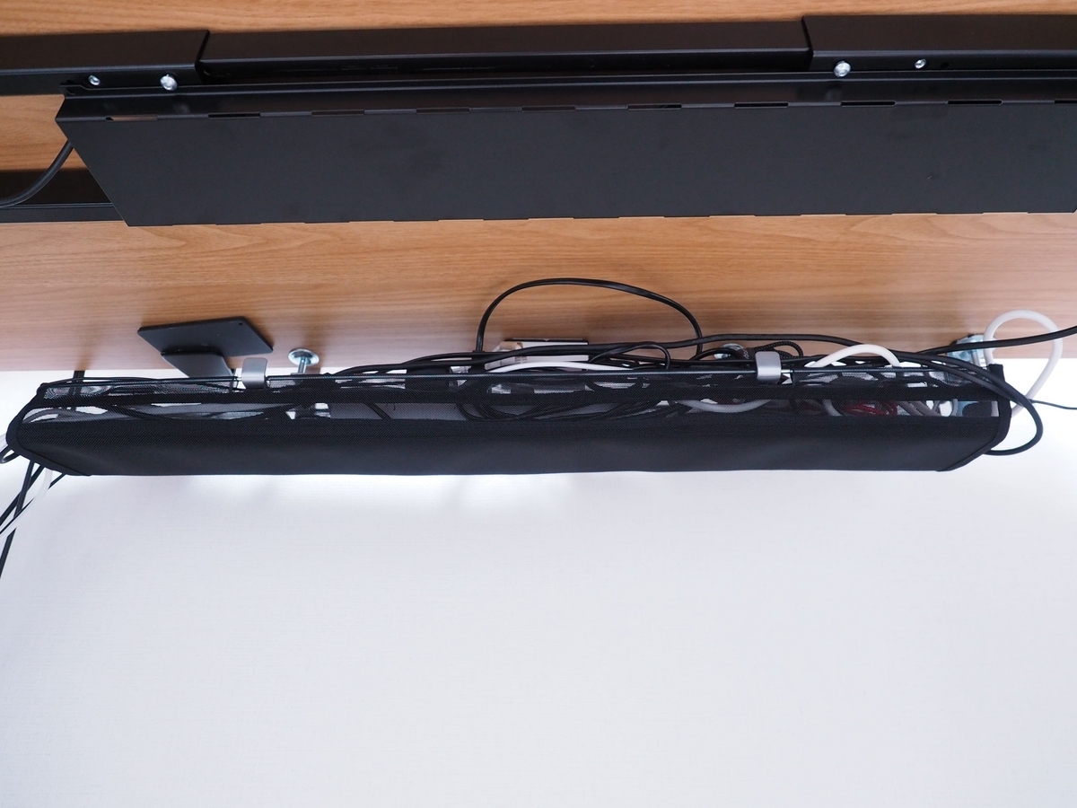 AuBee AUB-100 モニターでテレビを見る - cocoropafeのつぶやき