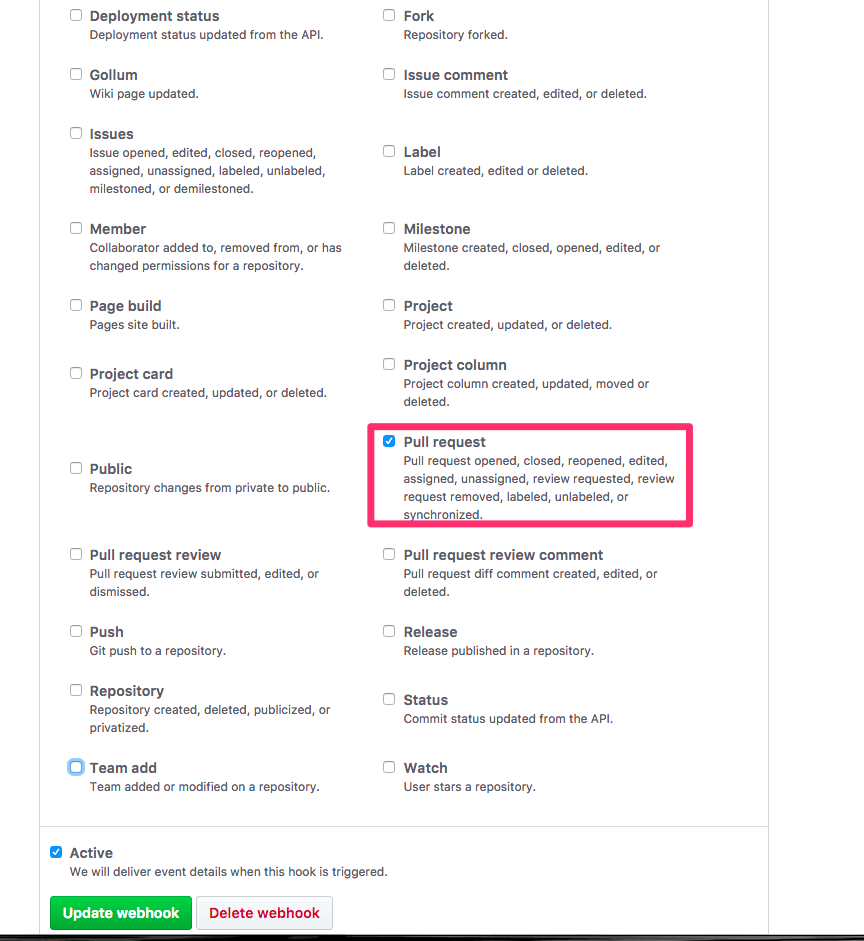 CircleCI を活用して生徒のコードレビューを自動化！ - codechrysalis’s blog
