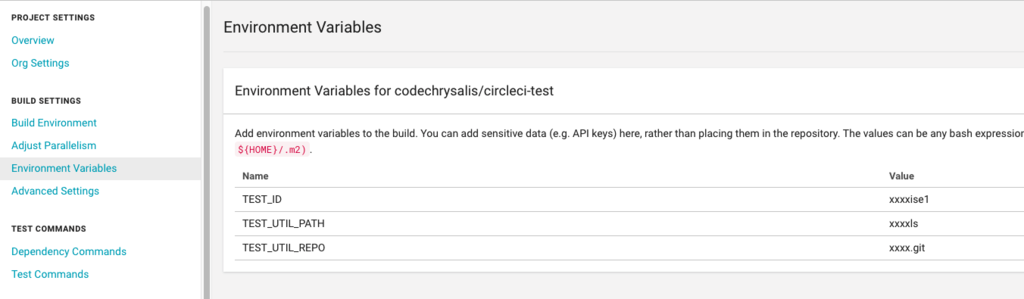 CircleCI を活用して生徒のコードレビューを自動化！ - codechrysalis’s blog