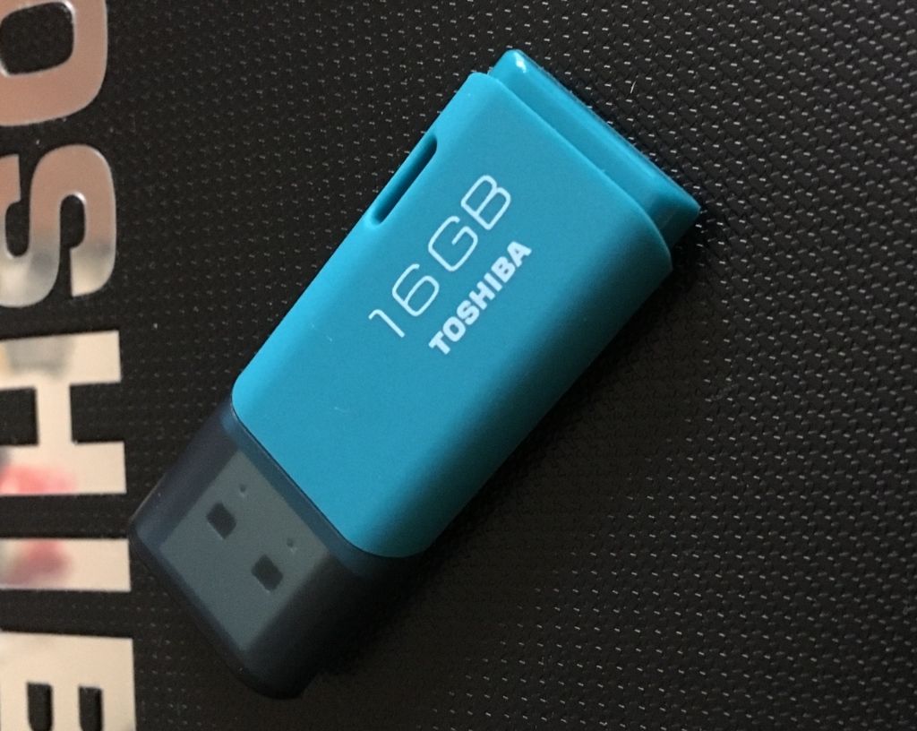 「うちのパソコンで参加できる？」Scratchのインストールにお困りの方へ！ - CoderDojo伊勢 活動報告（ブログ）