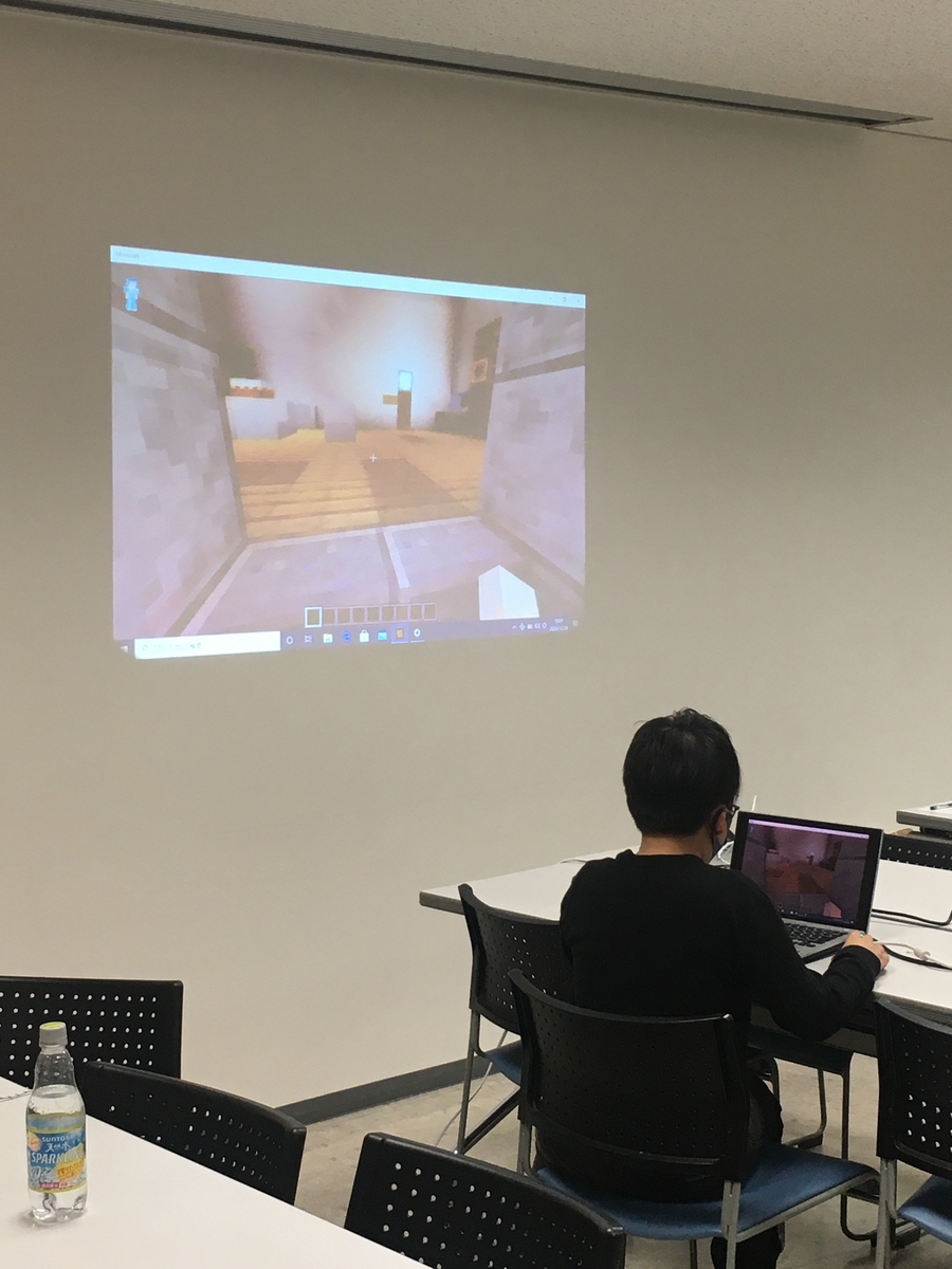 Coderdojo高槻 第35回を開催しました。 Coderdojo高槻へようこそ 2350