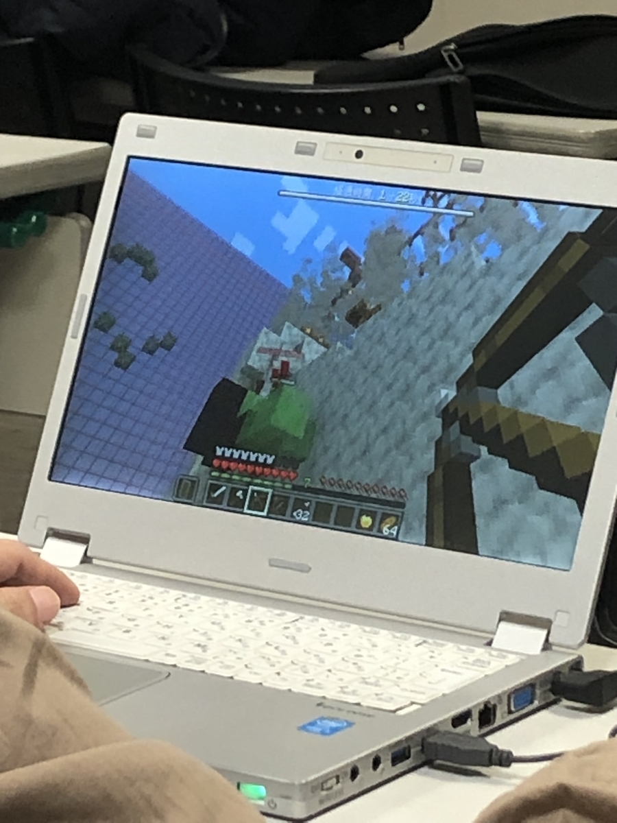 Coderdojo高槻 第43回を開催しました。 Coderdojo高槻へようこそ 