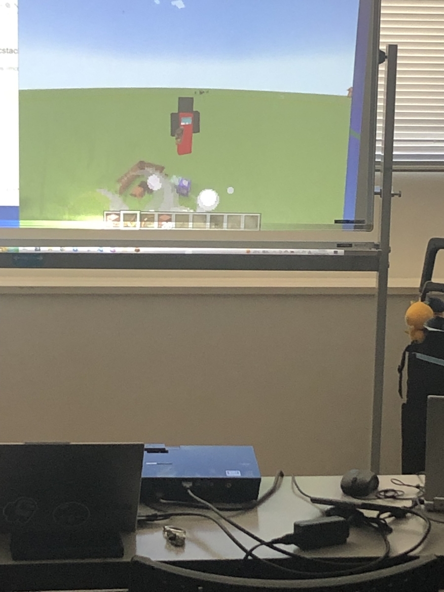 Coderdojo高槻 第48回を開催しました。 Coderdojo高槻へようこそ 