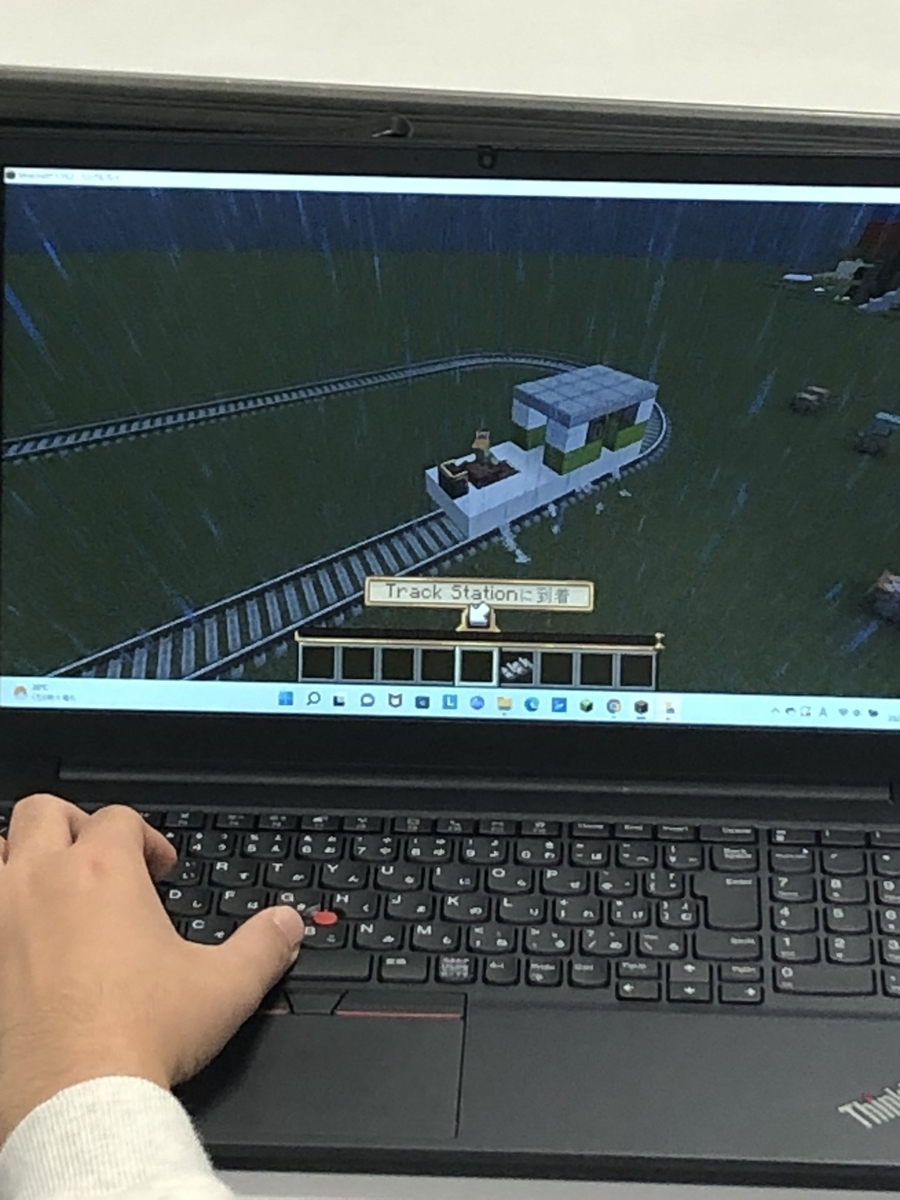 Coderdojo高槻 第49回を開催しました。 Coderdojo高槻へようこそ