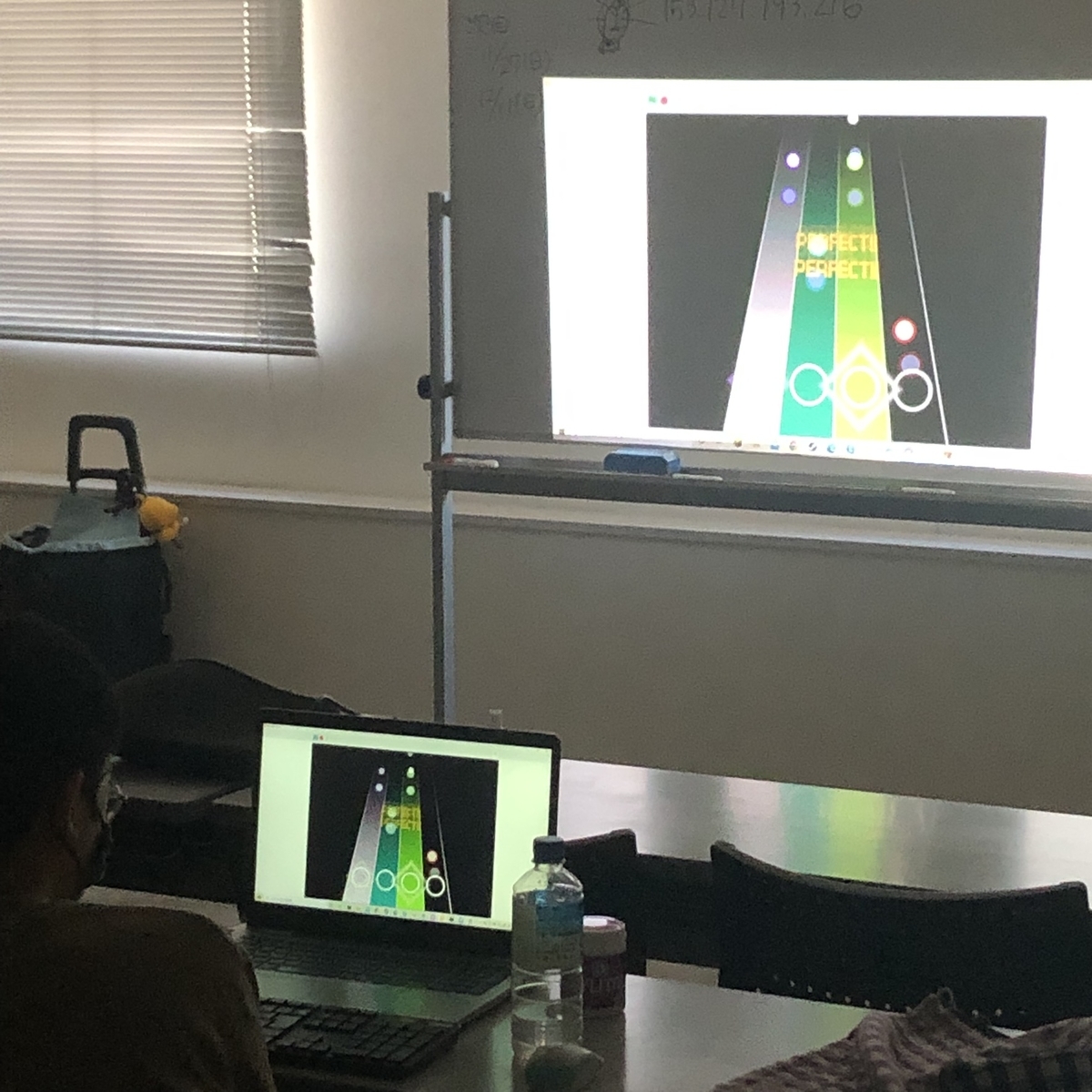 Coderdojo高槻 第49回を開催しました。 Coderdojo高槻へようこそ 