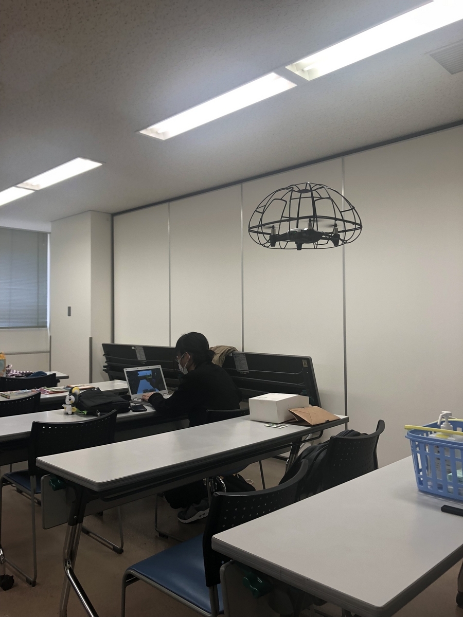 Coderdojo高槻 第51回を開催しました。 Coderdojo高槻へようこそ