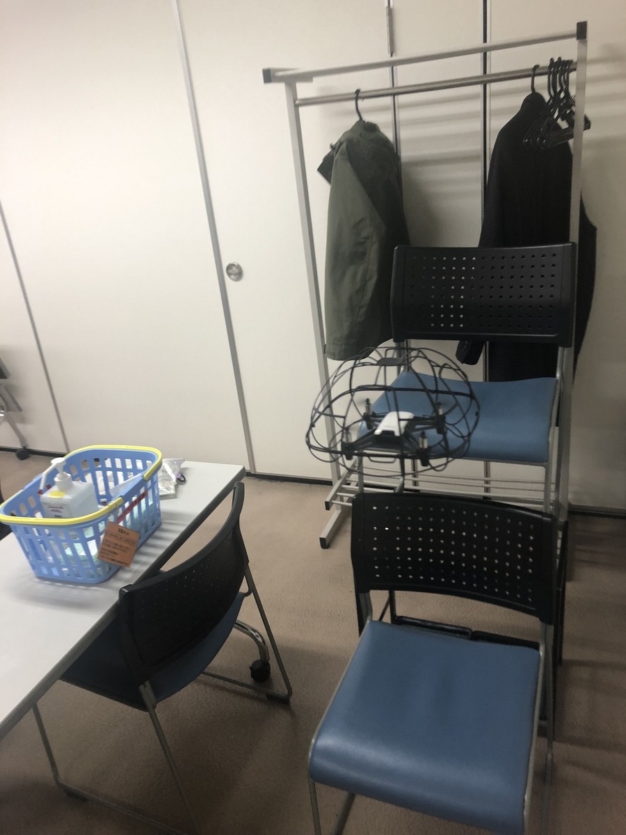 Coderdojo高槻 第51回を開催しました。 Coderdojo高槻へようこそ