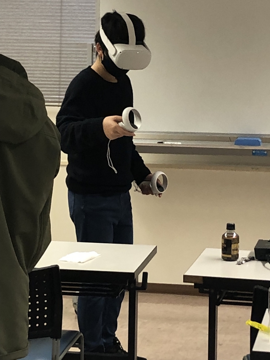 Coderdojo高槻 第52回を開催しました。 Coderdojo高槻へようこそ 