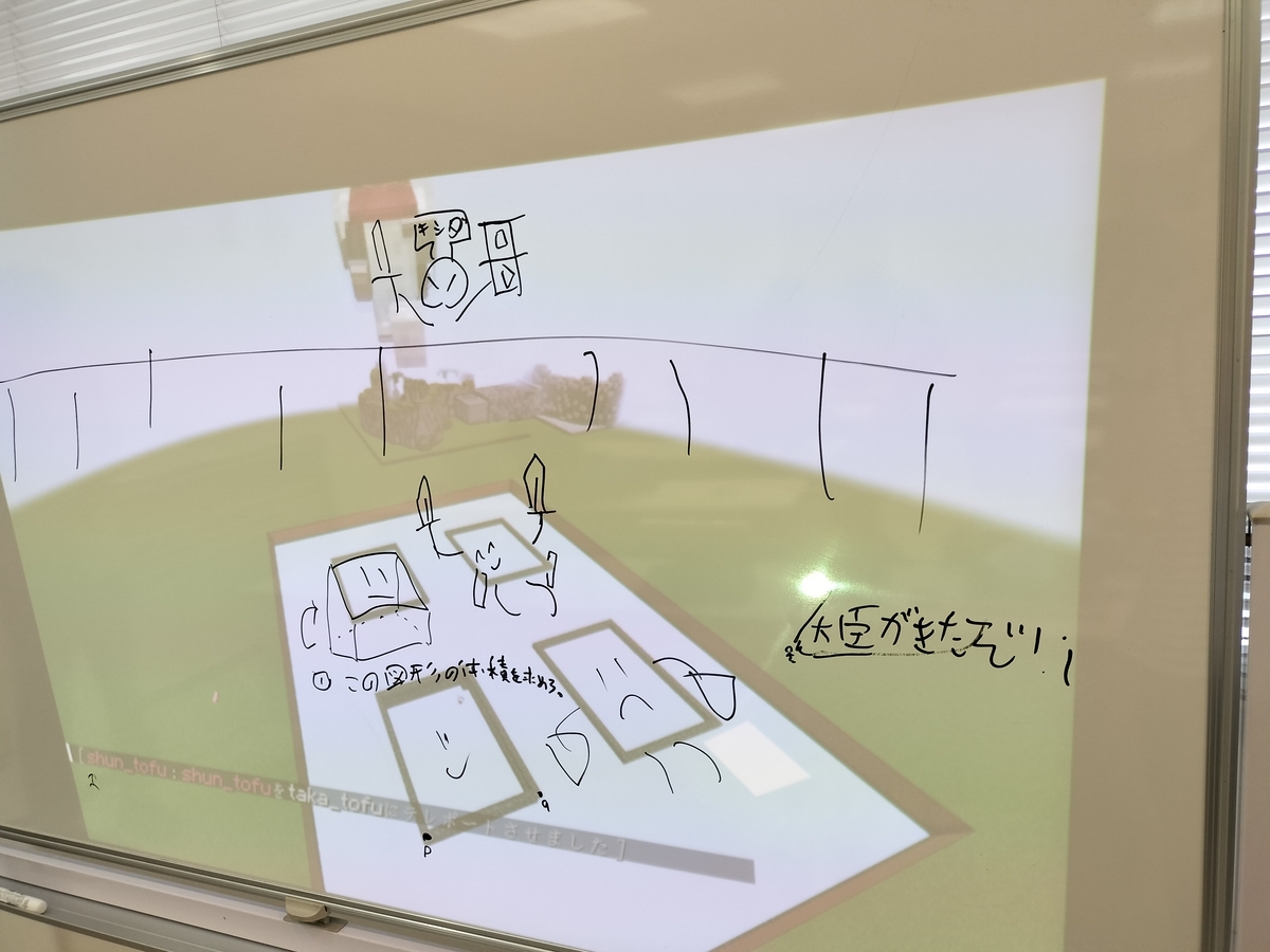 Coderdojo高槻 第54回を開催しました。 Coderdojo高槻へようこそ