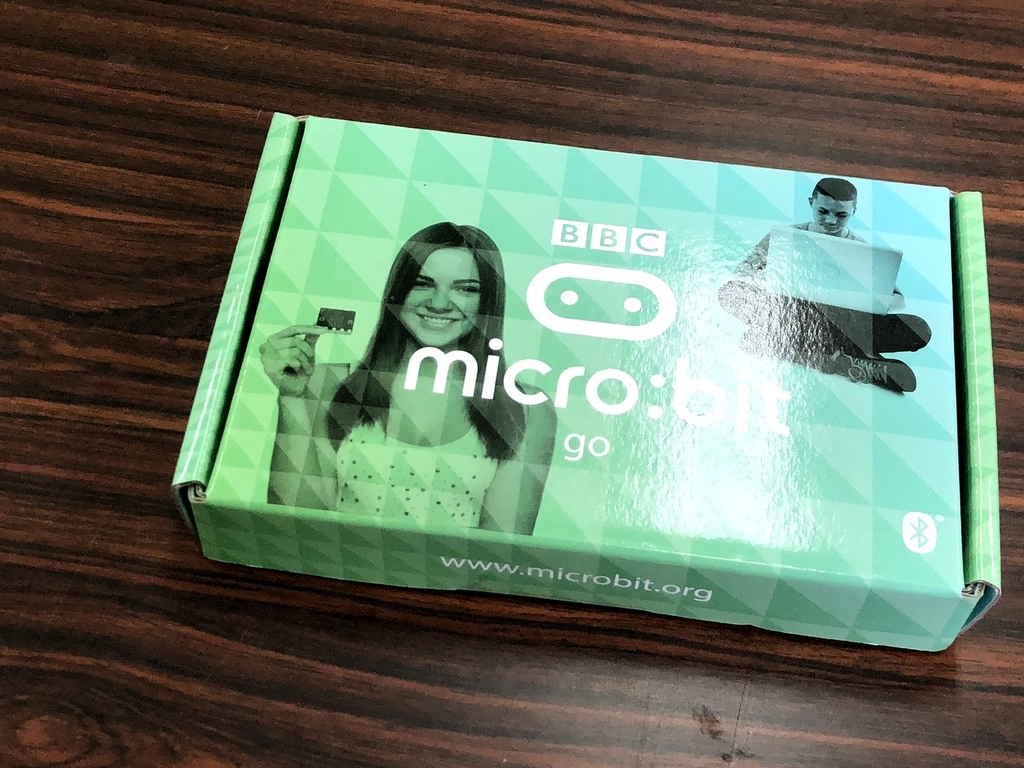 第18回 CoderDojo Uruma 参加者募集！（10/20） - CoderDojo Uruma