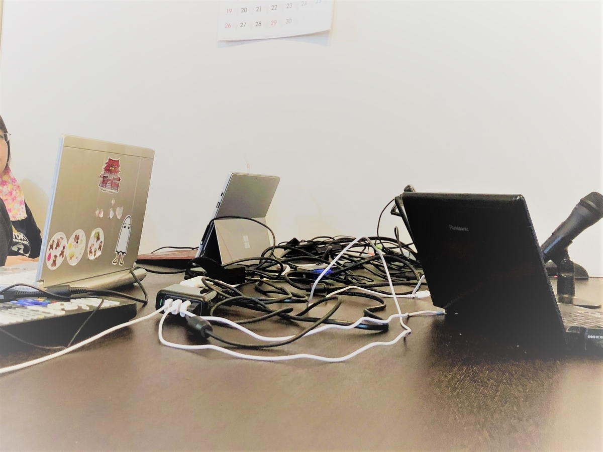 【開催レポート】第24回 CoderDojo Uruma 開催いたしました！（オンライン開催） - CoderDojo Uruma