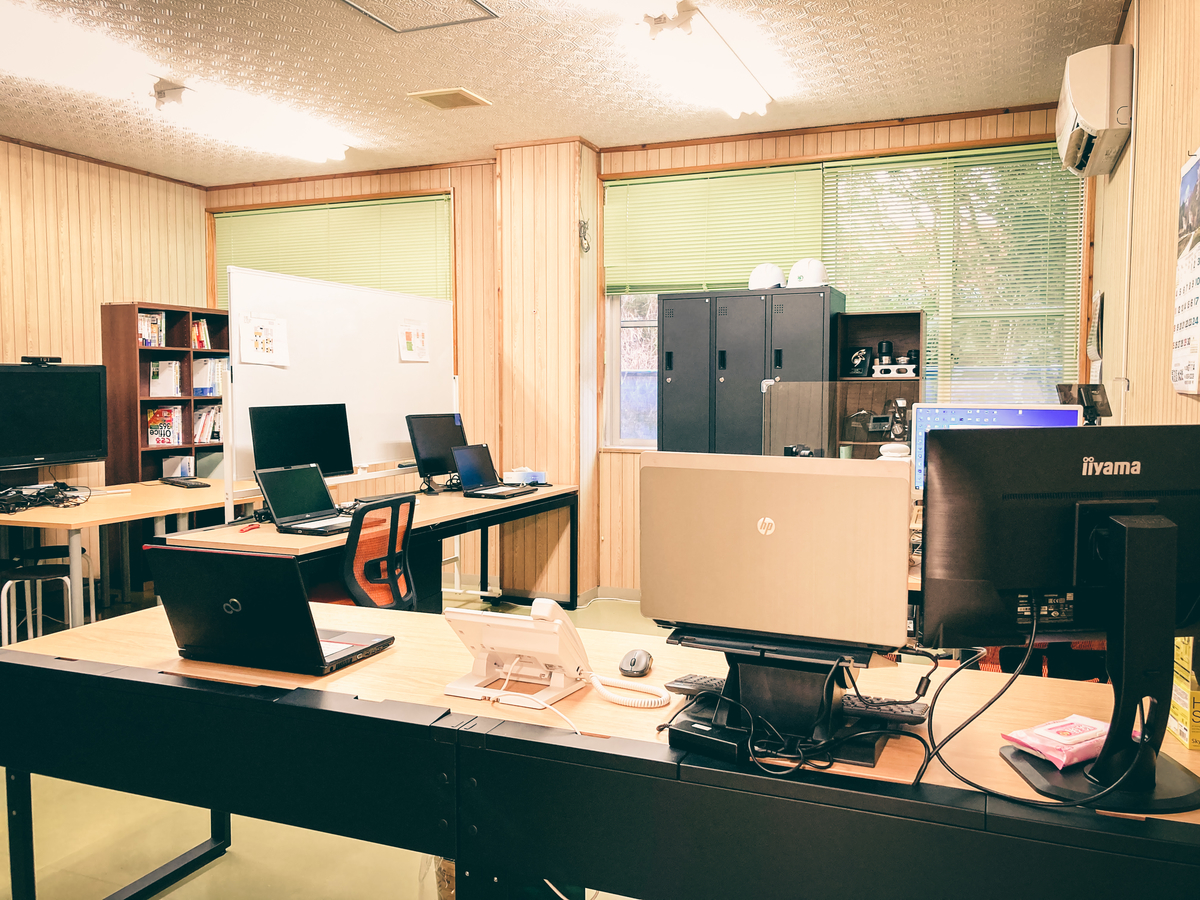 【現地開催】第45回 CoderDojo Uruma 参加者募集！（10/23） - CoderDojo Uruma