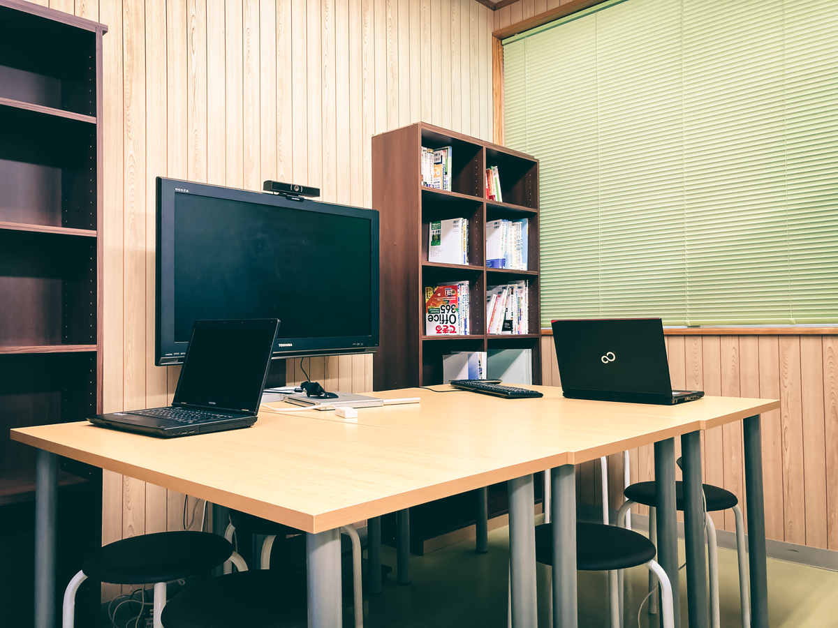 【現地開催】（再募集）第43回 CoderDojo Uruma 参加者募集！（6/19） - CoderDojo Uruma