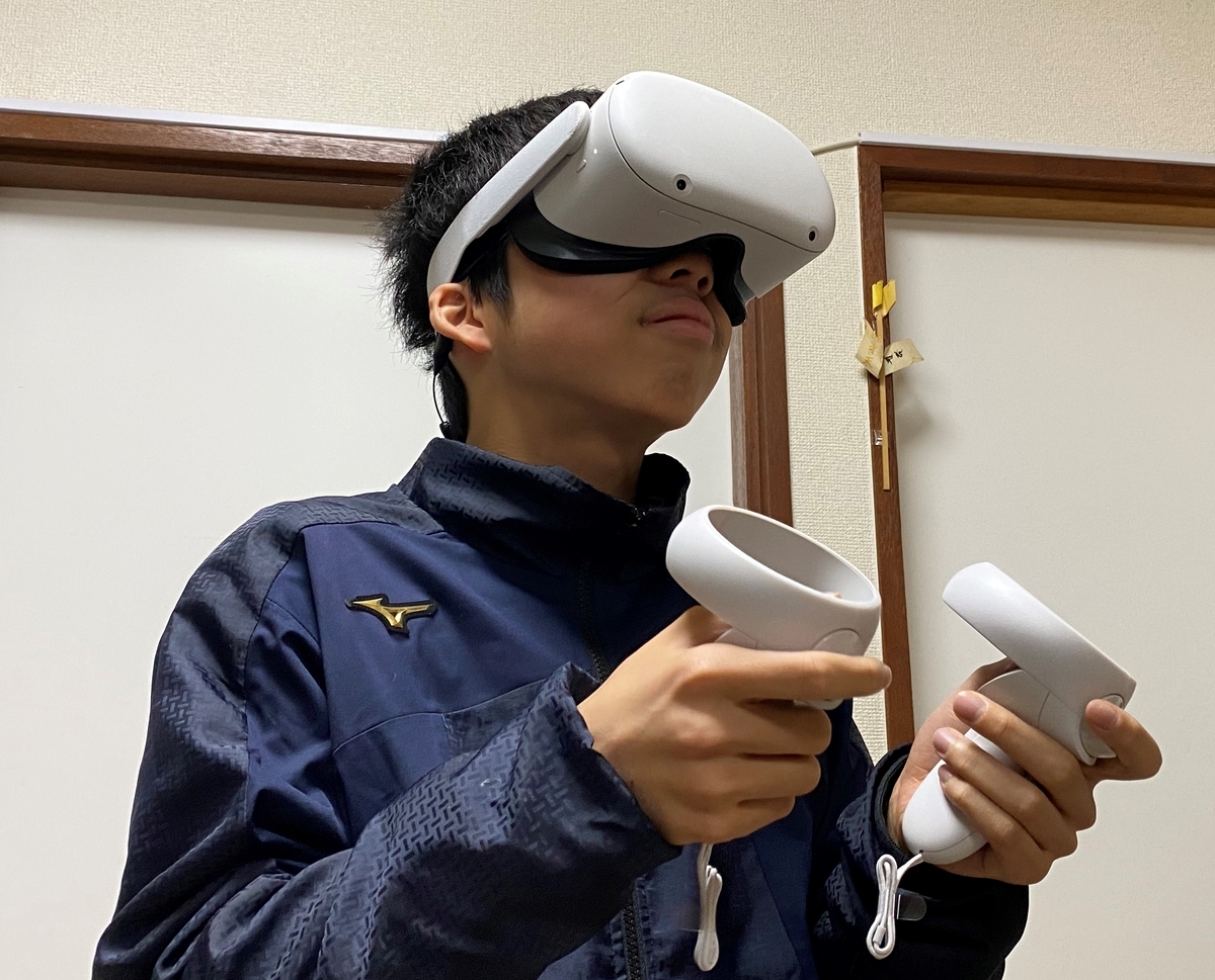 第46回CoderDojo 和歌山を開催します！ - CoderDojo 和歌山