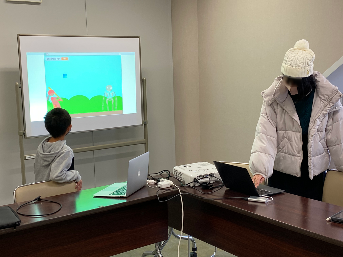 第55回coderdojo 和歌山を開催します！ Coderdojo 和歌山 