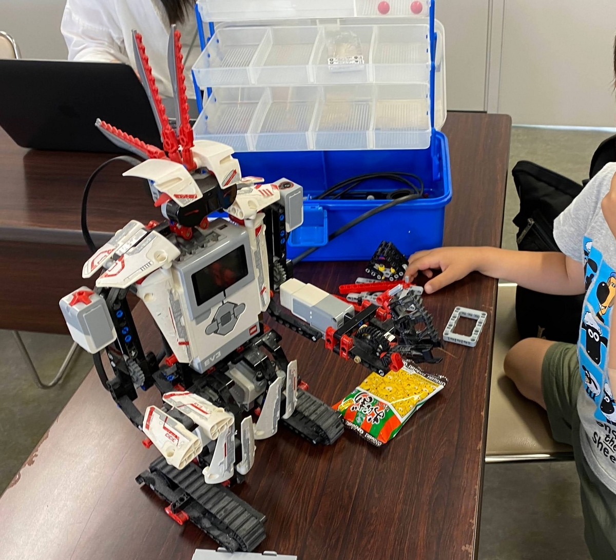 第58回coderdojo 和歌山を開催します！ Coderdojo 和歌山 