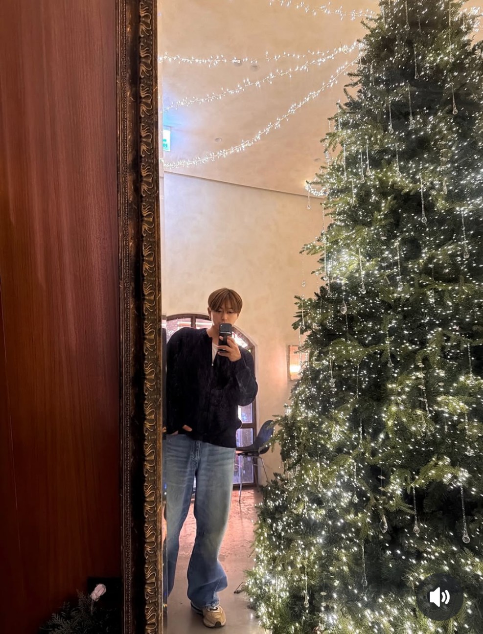 11/18 ソル＆ルイ＆MIDNIGHT DRIVE＆ソニのインスタ＆インスタストーリー写真は〜 - 『CODE-V三昧』から『MIDNIGHT DRIVE』『SANGWOO』『HADY』三昧ブログ