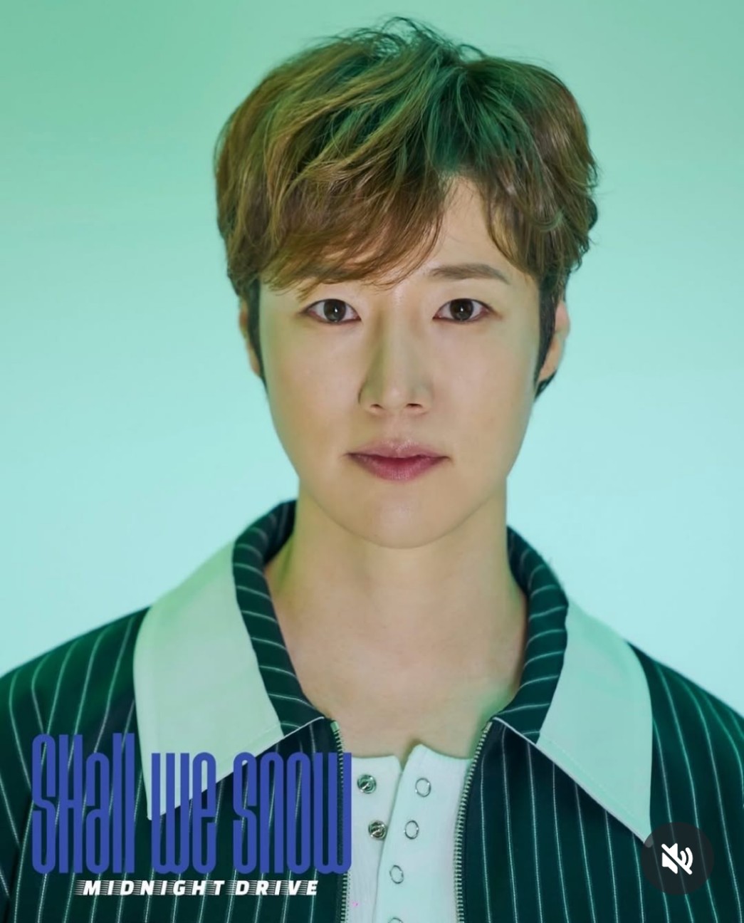 11/26 ルイ＆ソルのインスタ＆インスタストーリー写真は〜 - 『CODE-V三昧』から『MIDNIGHT DRIVE』『SANGWOO』『HADY』三昧ブログ