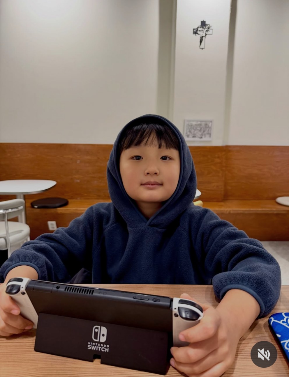 12/14 今日はロイロイのお誕生日ですね🎂 - 『CODE-V三昧』から『MIDNIGHT DRIVE』『SANGWOO』『HADY』三昧ブログ