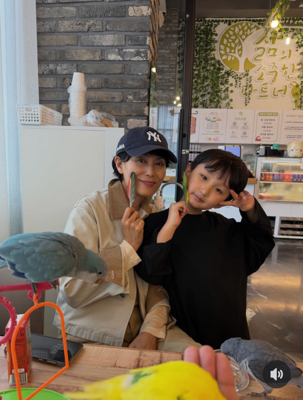 12/14 今日はロイロイのお誕生日ですね🎂 - 『CODE-V三昧』から『MIDNIGHT DRIVE』『SANGWOO』『HADY』三昧ブログ