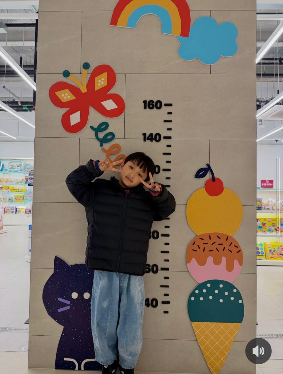 12/14 今日はロイロイのお誕生日ですね🎂 - 『CODE-V三昧』から『MIDNIGHT DRIVE』『SANGWOO』『HADY』三昧ブログ