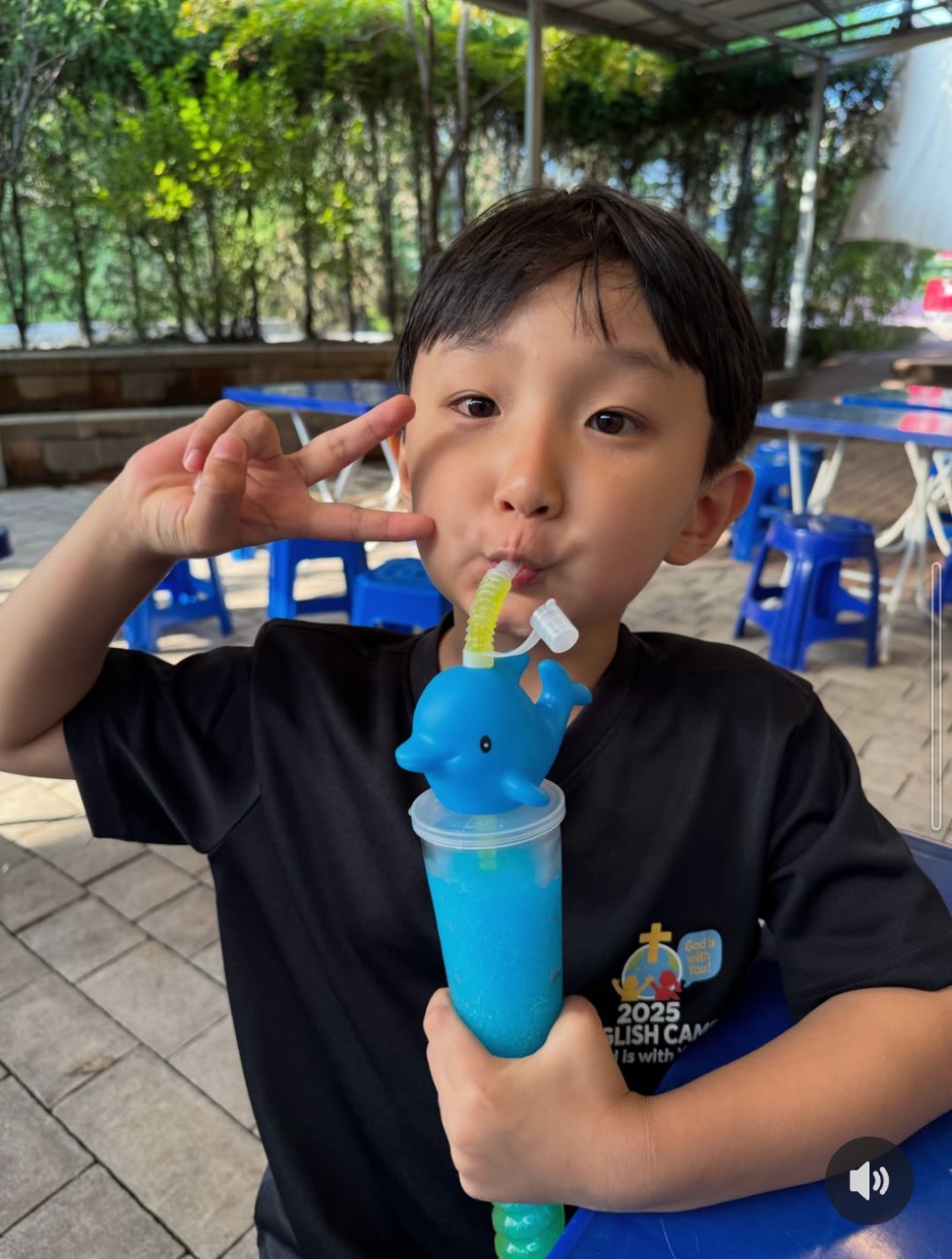 12/14 今日はロイロイのお誕生日ですね🎂 - 『CODE-V三昧』から『MIDNIGHT DRIVE』『SANGWOO』『HADY』三昧ブログ