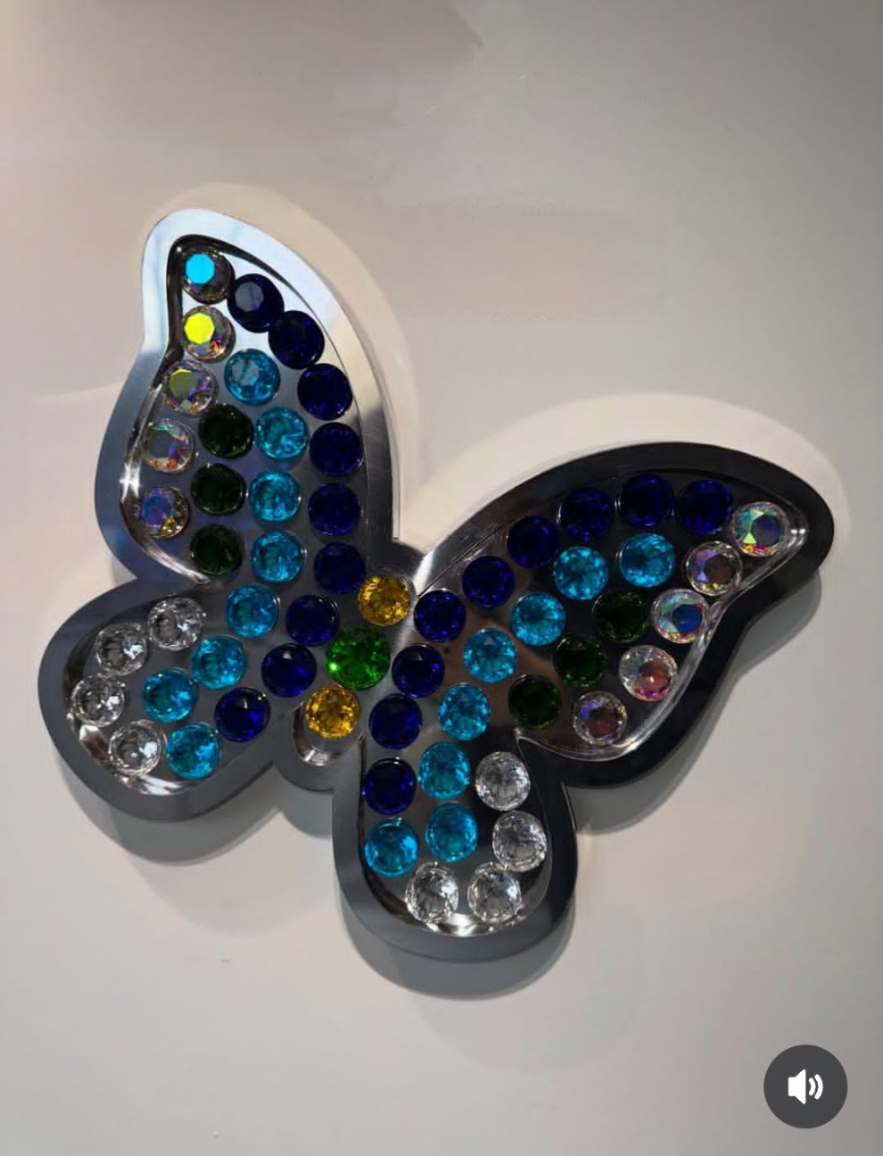 1/16 ウシクのインスタ＆インスタストーリー写真は〜 - 『CODE-V三昧』から『MIDNIGHT DRIVE』『SANGWOO』『HADY』三昧ブログ