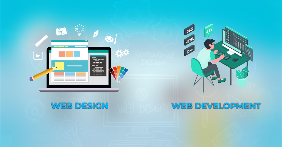 codewareltd’s blog