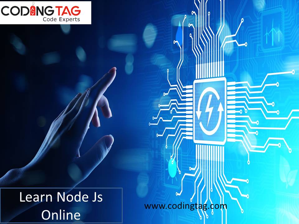 Latest Nodejs Interview Questions By 2020 Coding Tag Codingtag1s Blog 2817