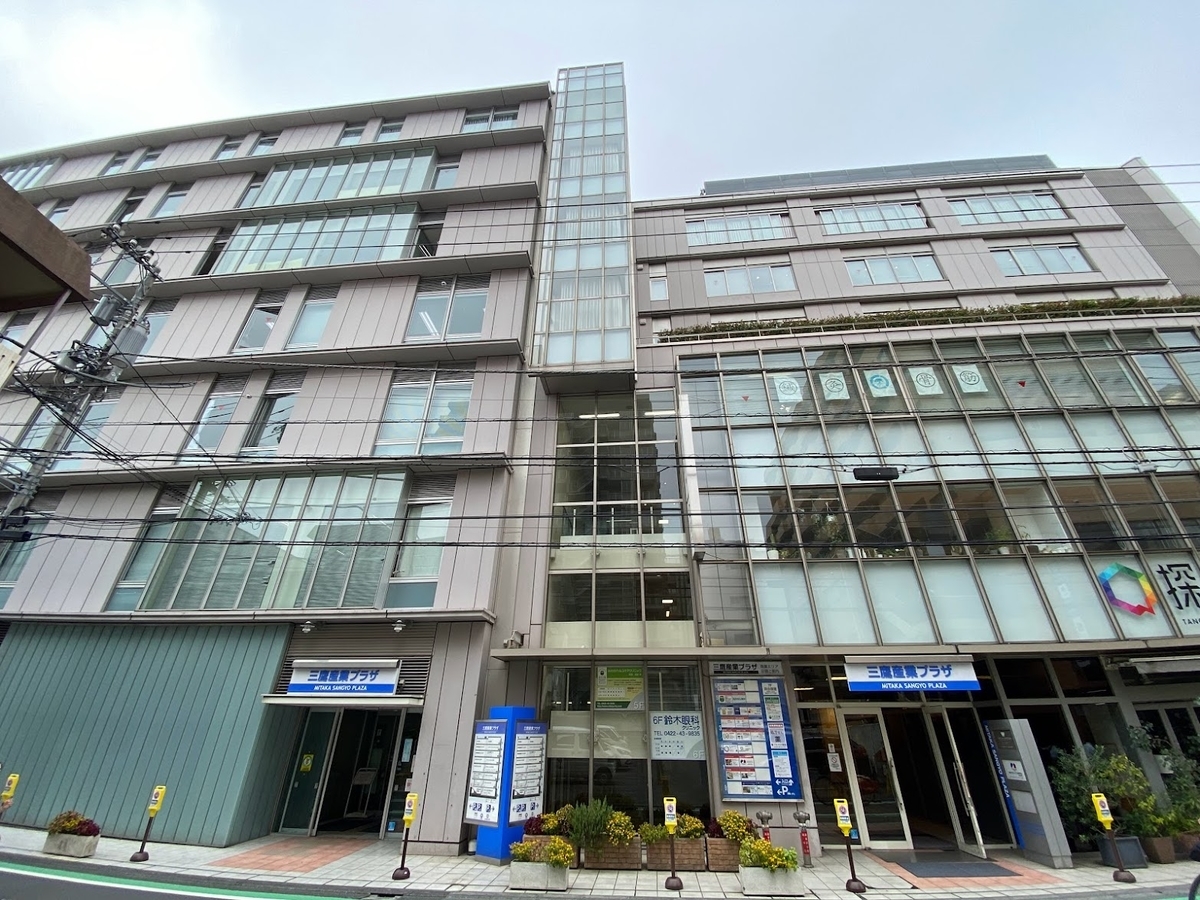 IGポート【3791】〜株主総会雑感（株価を意識した経営） - こげぱんの資産運用