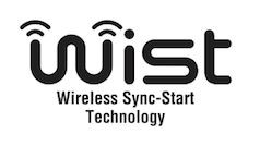 【動画】無料とは素晴らしい！WIST対応シーケンサー付アナログモノシンセAnaphobia Miniを試しました。 - 銀河ボブのメモbeta