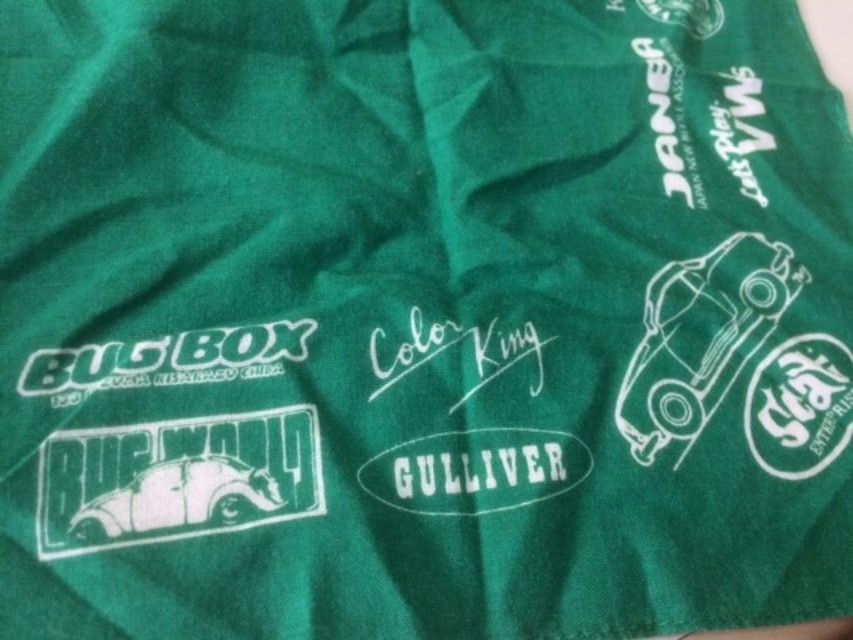 - color-king’s blog