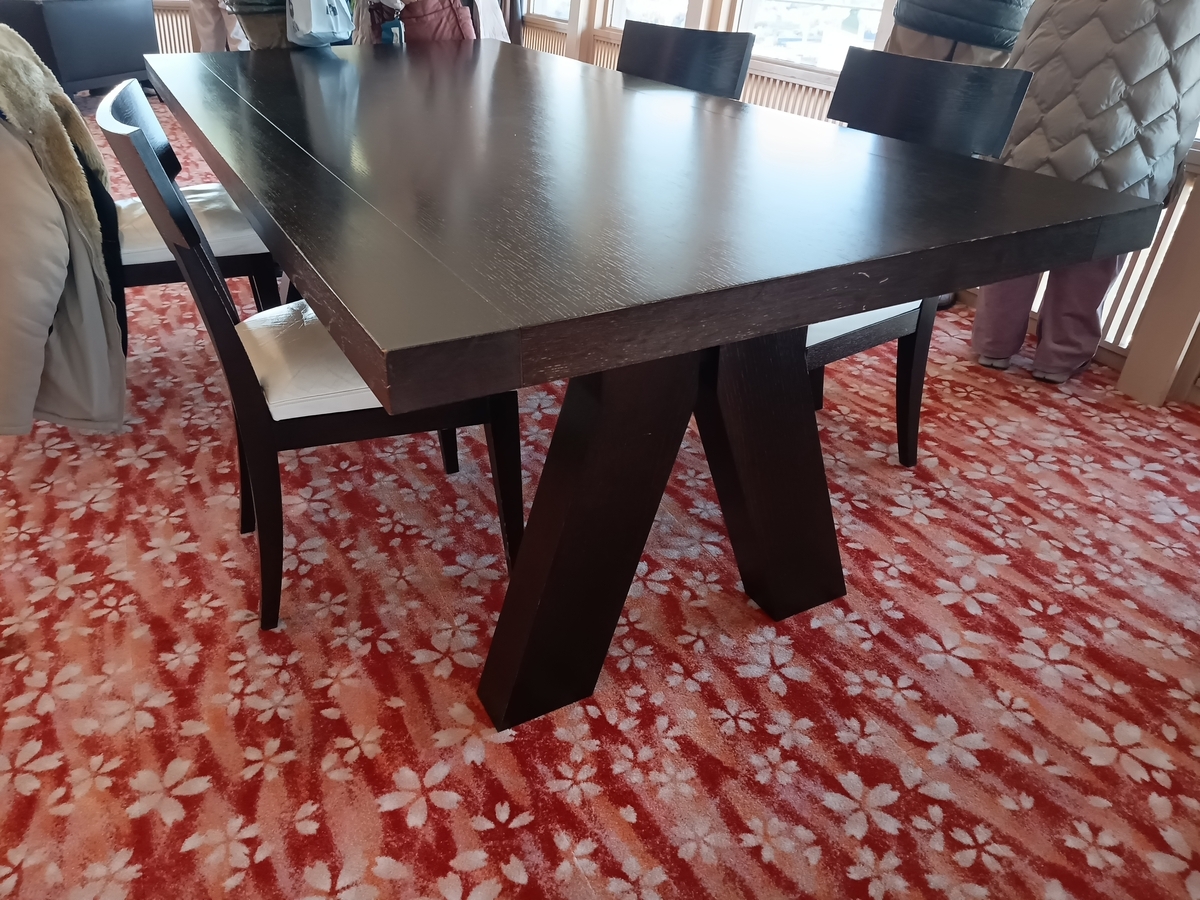 夢を見た街を見下ろす。 ドリームランド（横浜市） ③ - 時の満ち引くままに