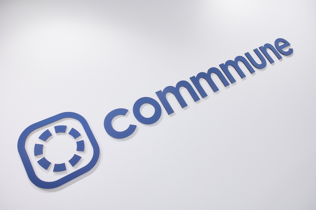 1人目のQAエンジニアが最初の品質向上施策を決めるまで - Commune Engineer Blog