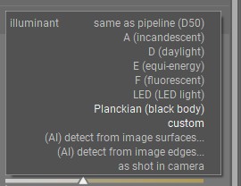 初めてのdarktable3.4（10） - computer_philosopher’s diary