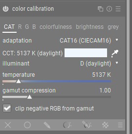 初めてのdarktable3.4（10） - computer_philosopher’s diary