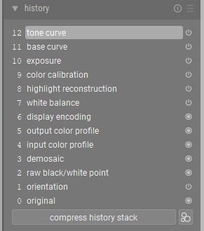 初めてのdarktable3.4（20） - computer_philosopher’s diary
