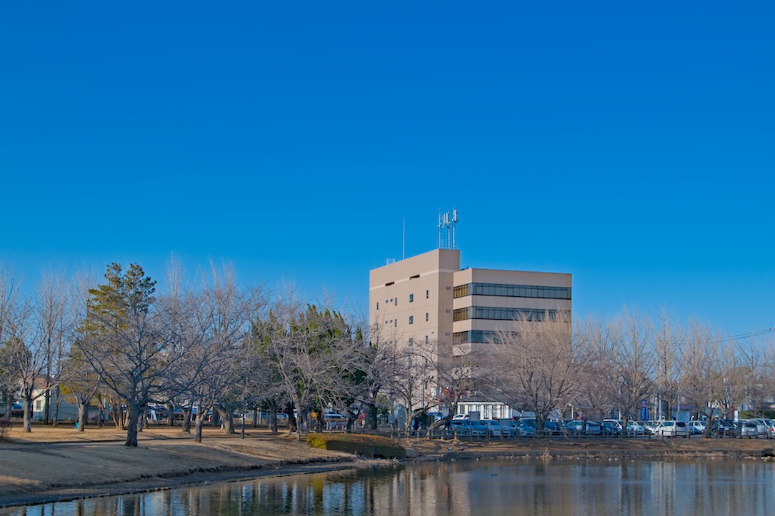 初めてのdarktable3.4（23） - computer_philosopher’s diary