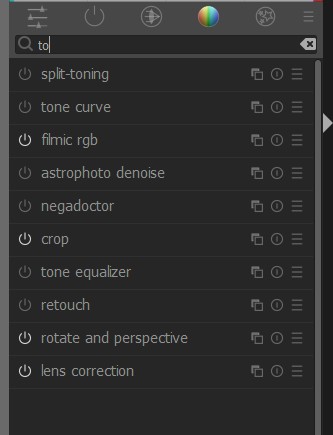daktable3.8を日本語モードで使うべきでない理由 - computer_philosopher’s diary