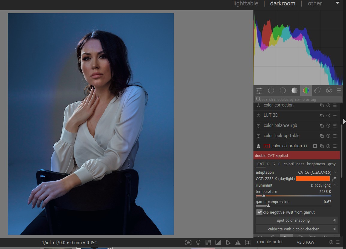 darktableとLightroomの比較（8） - computer_philosopher’s diary