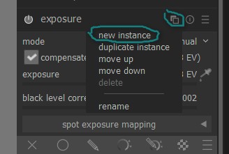 darktableとLightroomの比較（14） - computer_philosopher’s diary