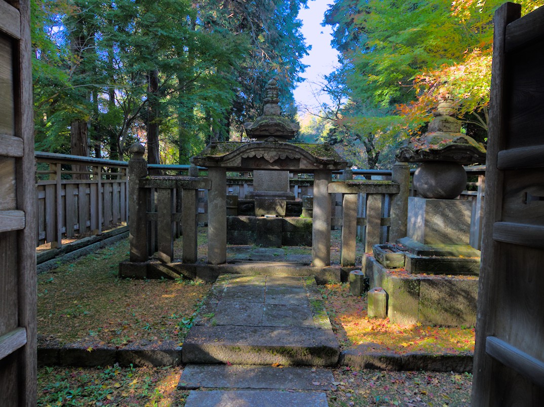 弘経寺（常総市）～つくば市とその周辺の風景写真案内（956） - computer_philosopher’s diary