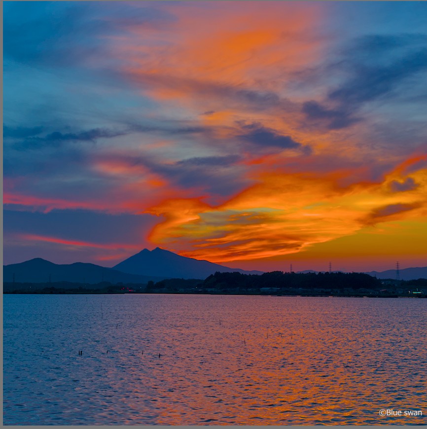 LUTファイルの是非 - computer_philosopher’s diary